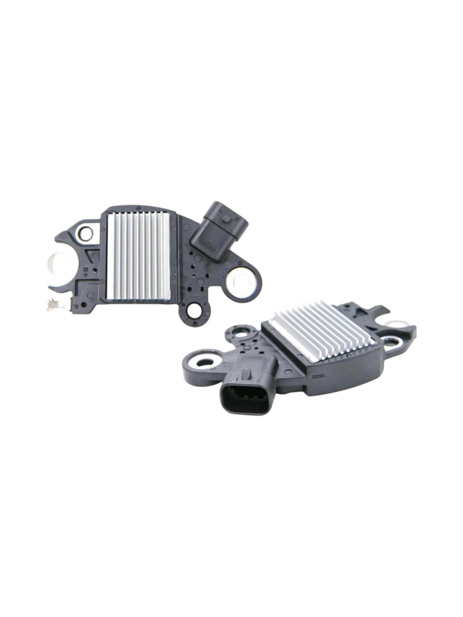 Регулятор CADILLAC ESCALADE, CHEVROLET AVALANCHE, C, K, R, V SERIES (TT31296)