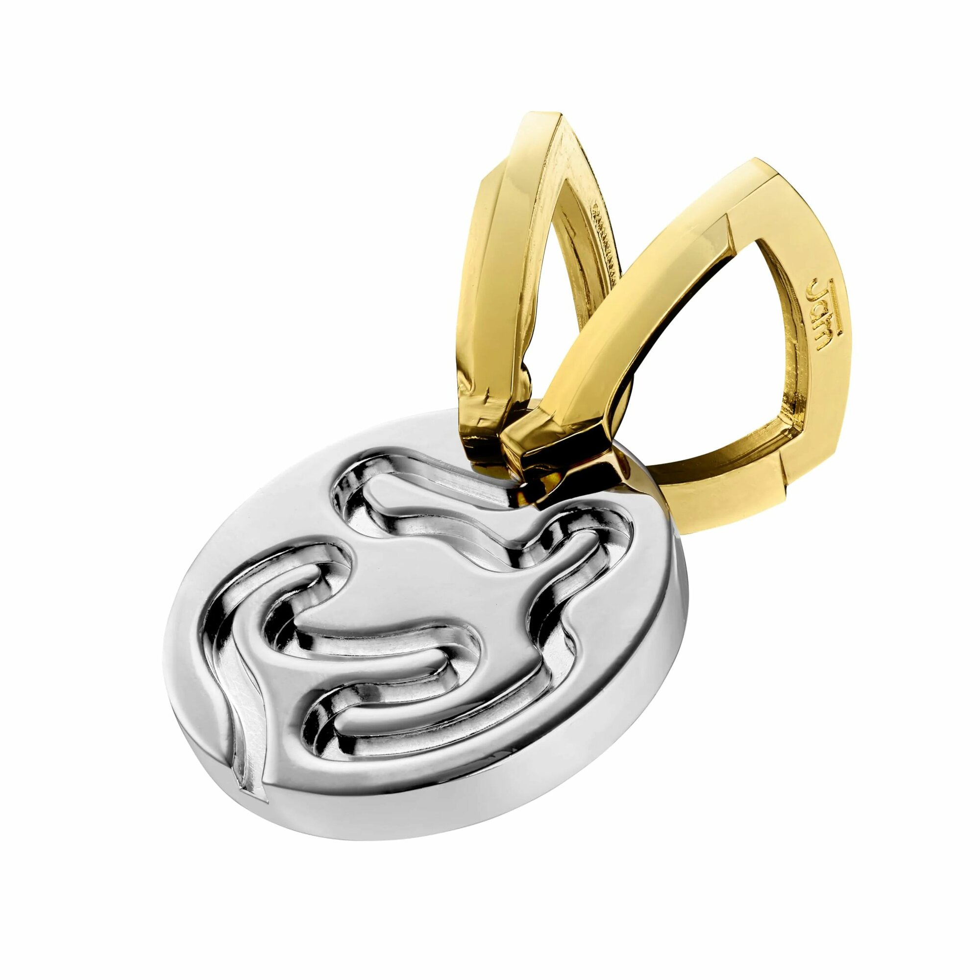 Головоломка Затор*** / Huzzle Cast Jam*** 515046