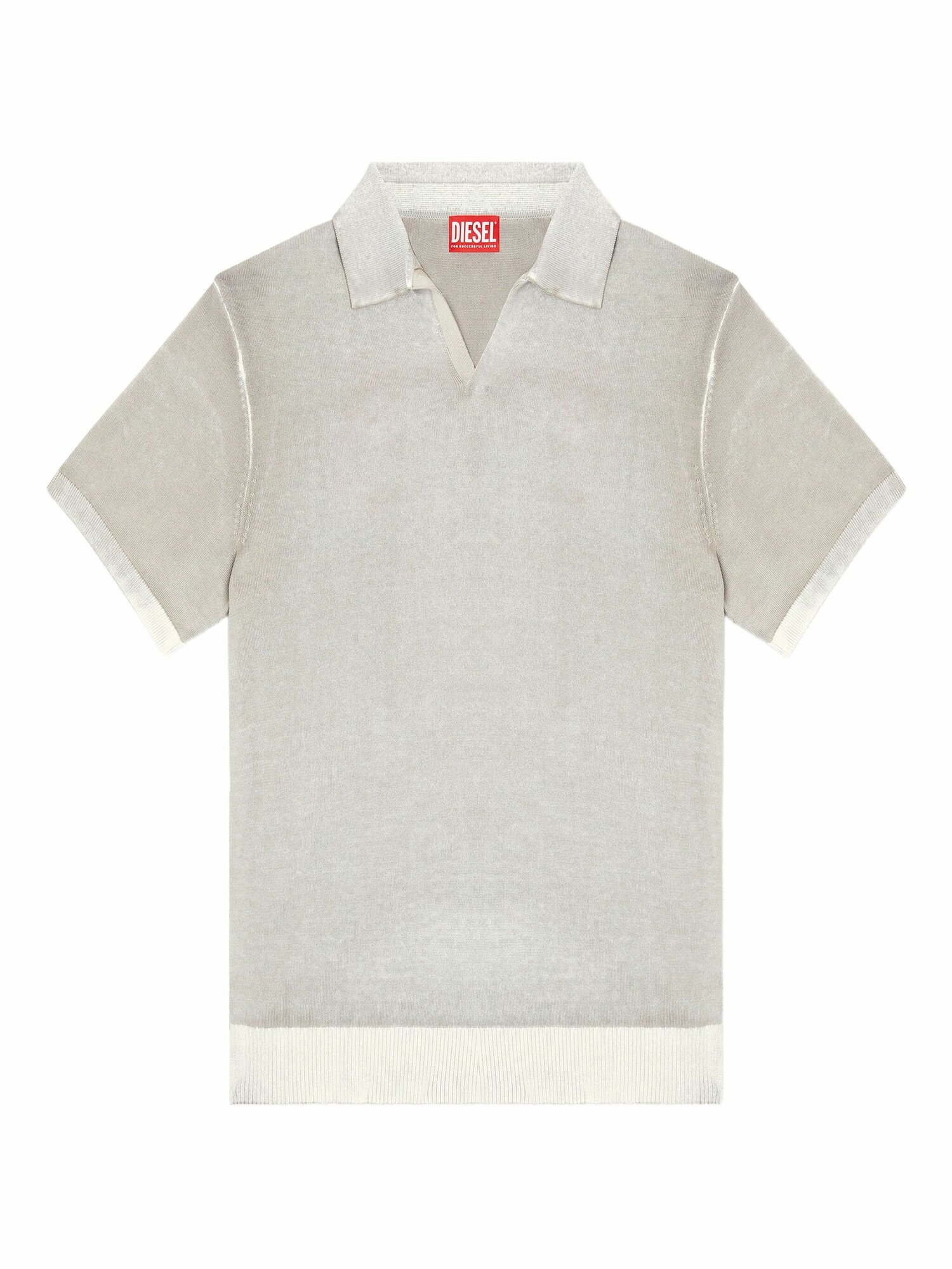 Футболка K-Lorenzo