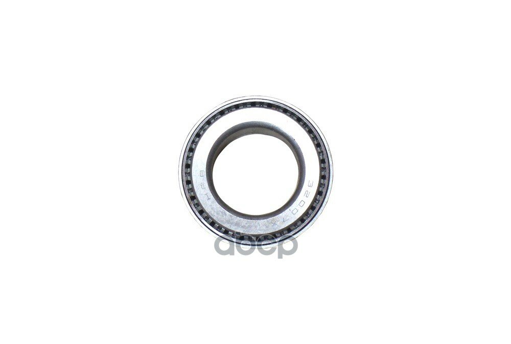 Подшипник пер ступицы внутр GW DEER 4/2 CHERY арт. T020B-1802512