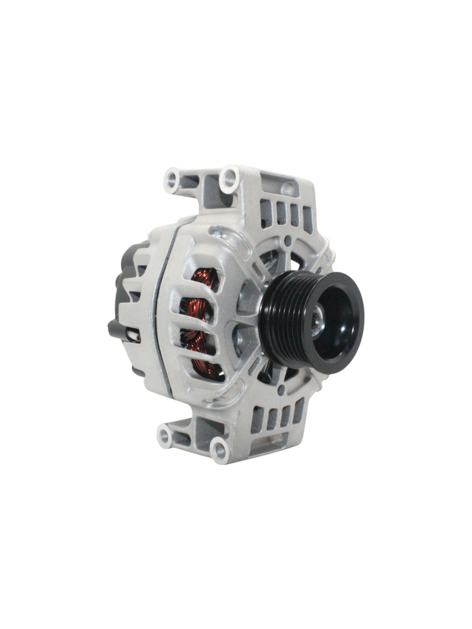 Генератор Лада Икс Рей, Веста (TT13155)