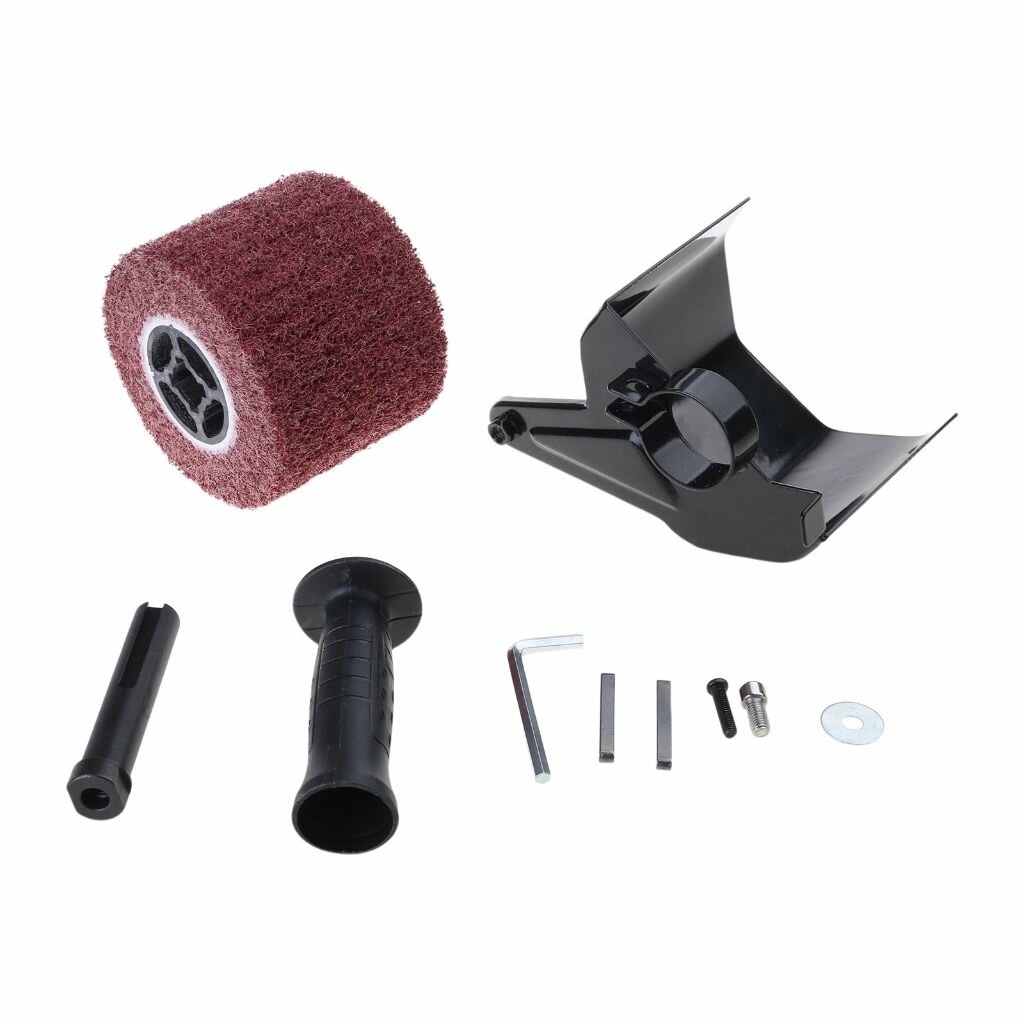 Полировальные машины с диском M14 10