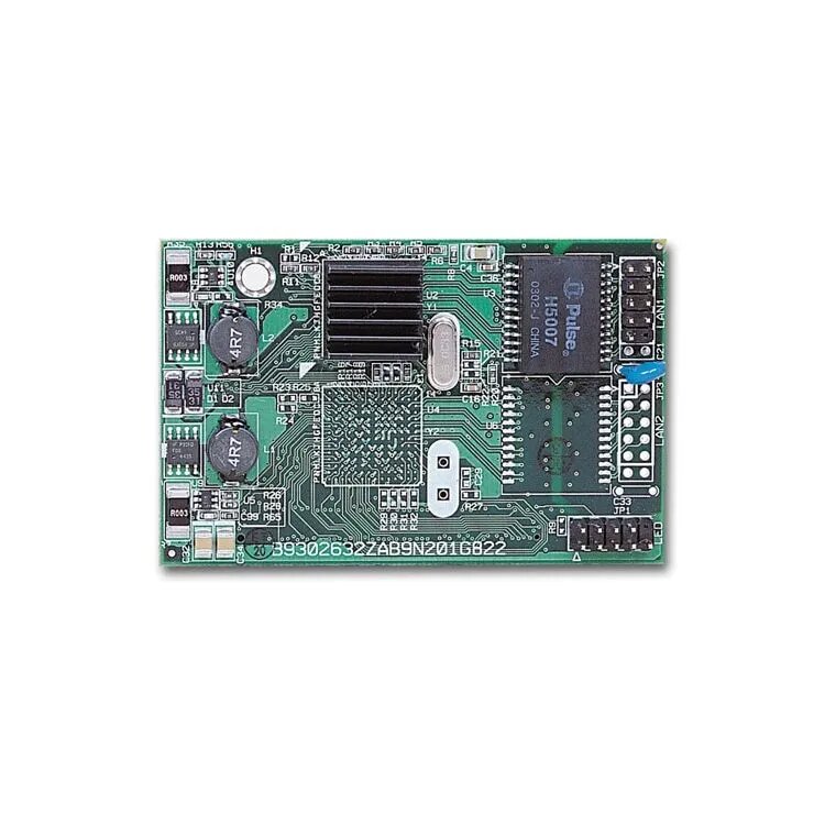 Сетевая карта Portwell Robo-N201G