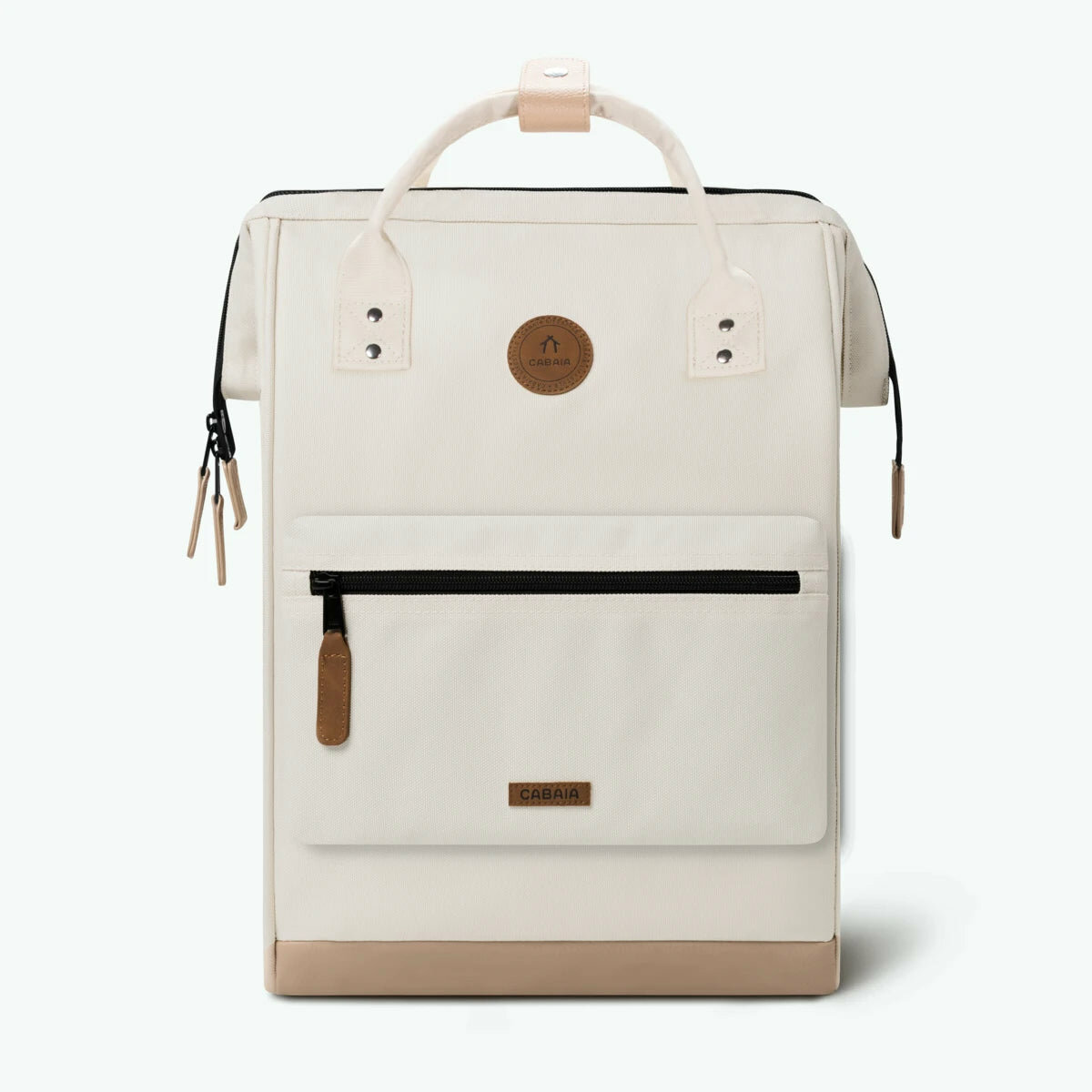 Рюкзак Cabaia CAP TOWN LARGE (23L) (Франция) городской, школьный, дорожный