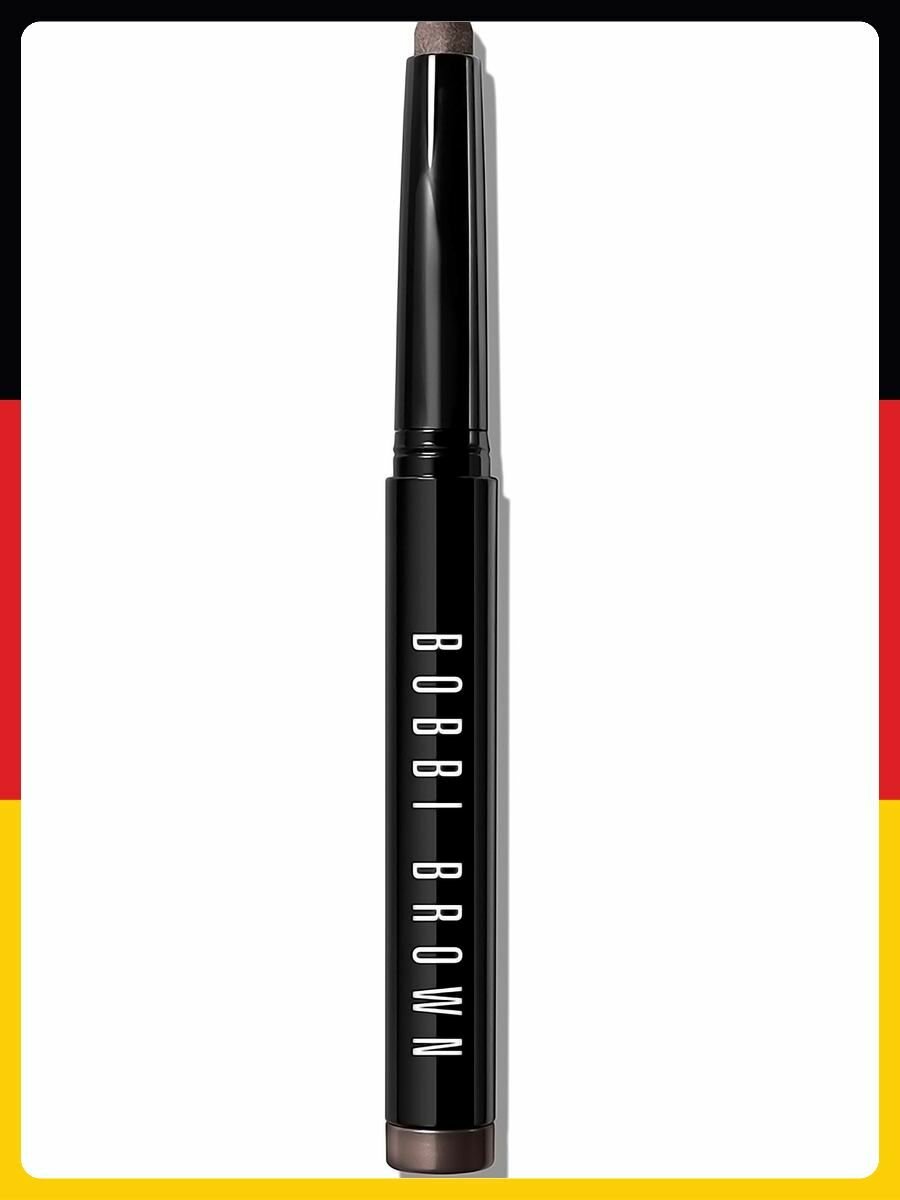Тени для век Bobbi Brown Long-Wear Cream Shadow Stick Bark