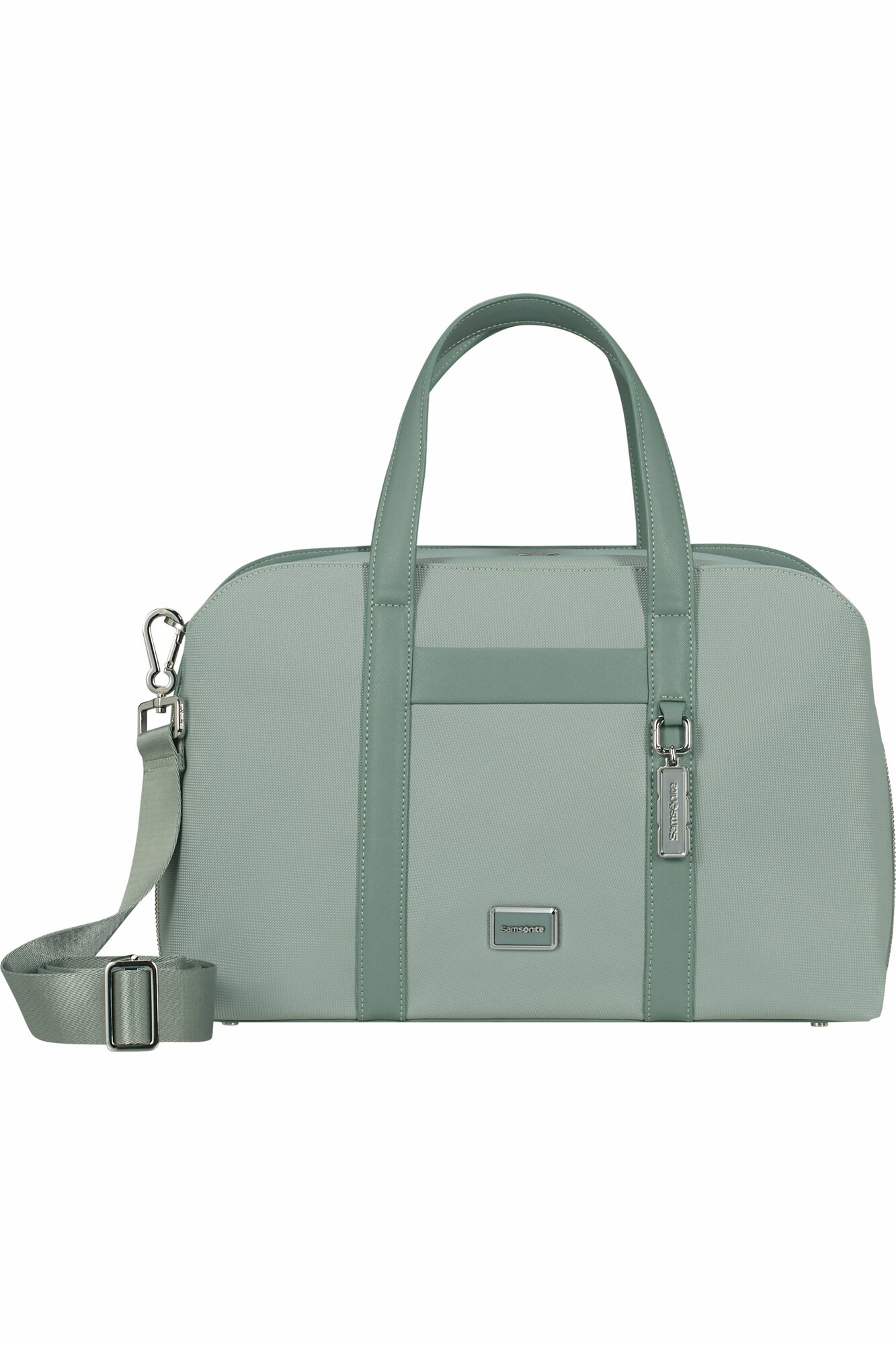 Сумка спортивная 