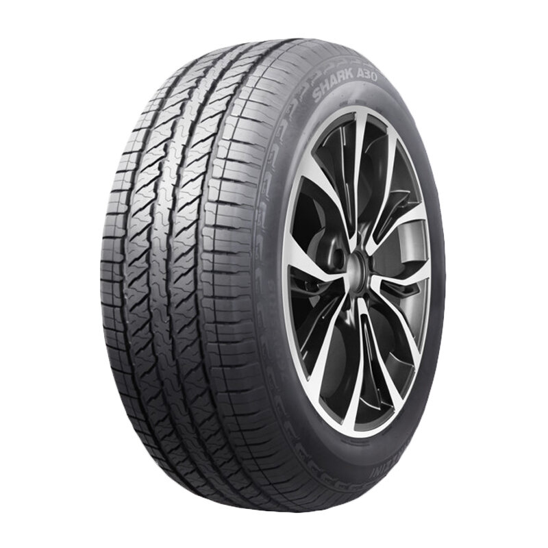 А/шина Mazzini Shark A30 265/55R19 109V TL