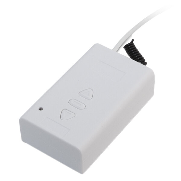 PERCo-GCR1 радиоприёмник