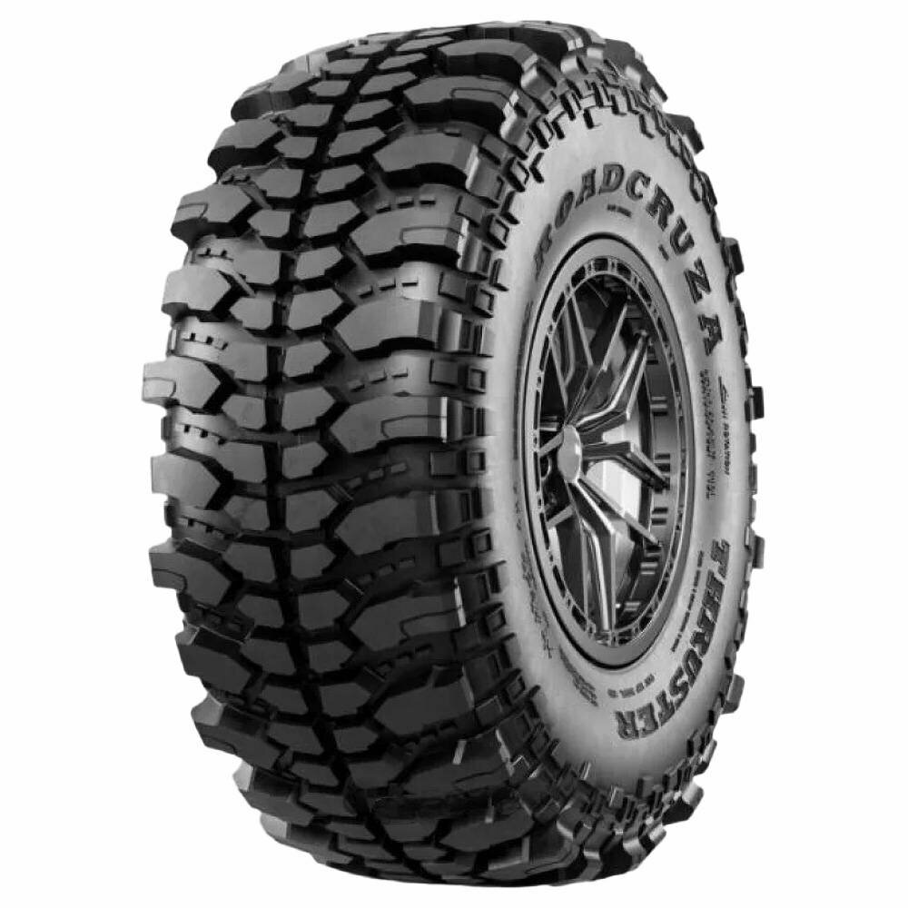 Шина Roadcruza Thruster 35/11.5 R15 122K