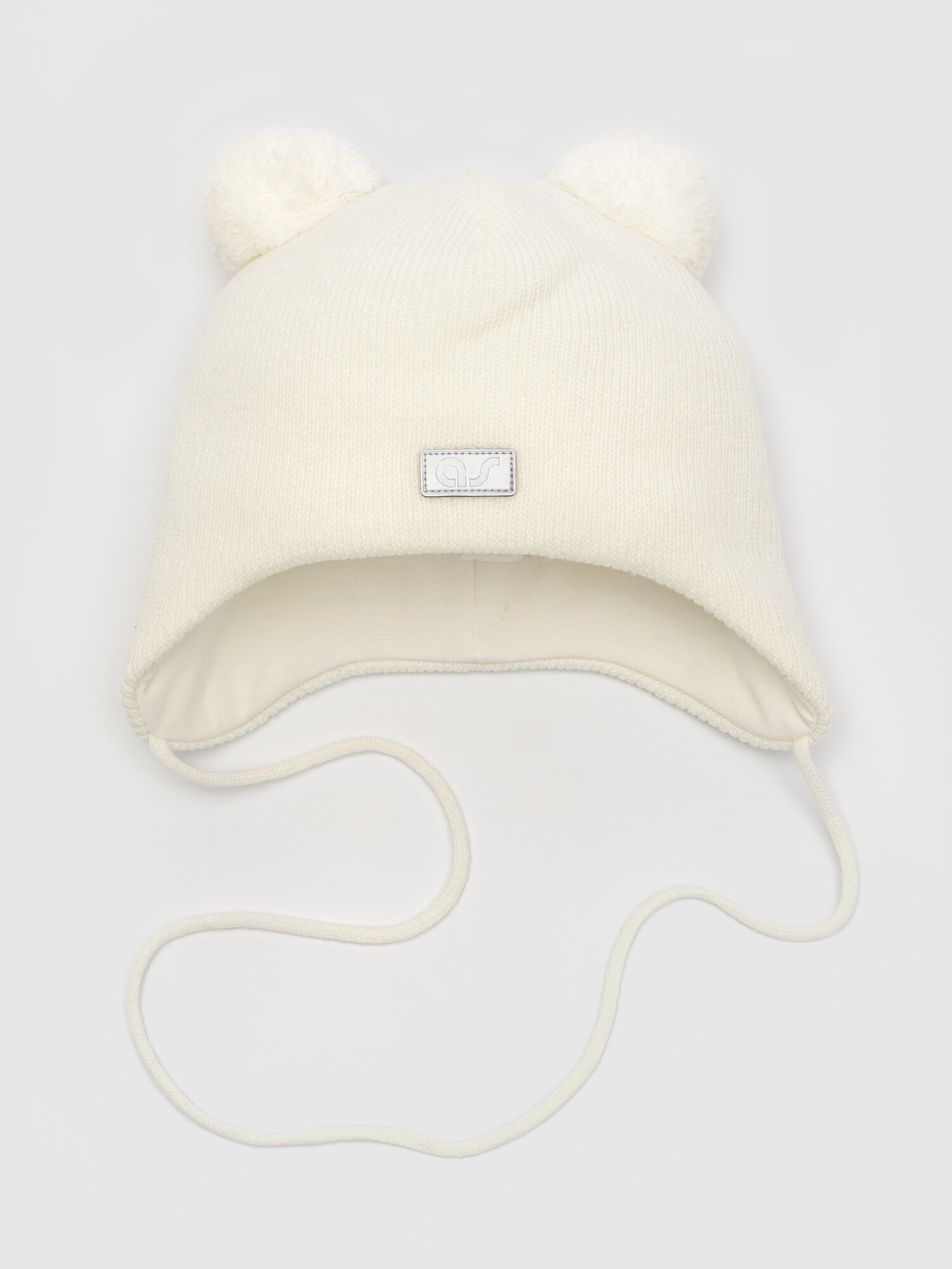 Шапка для девочек