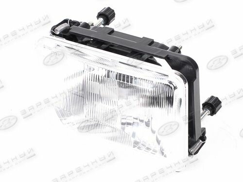 Фара 1111 ОКА Формула света