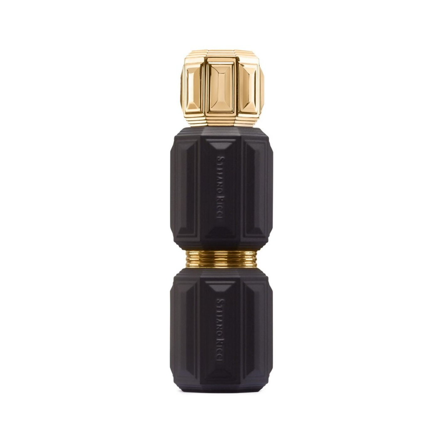 STEFANO RICCI 8 Eight Black Edition, парфюмерная вода для мужчин, 100 мл