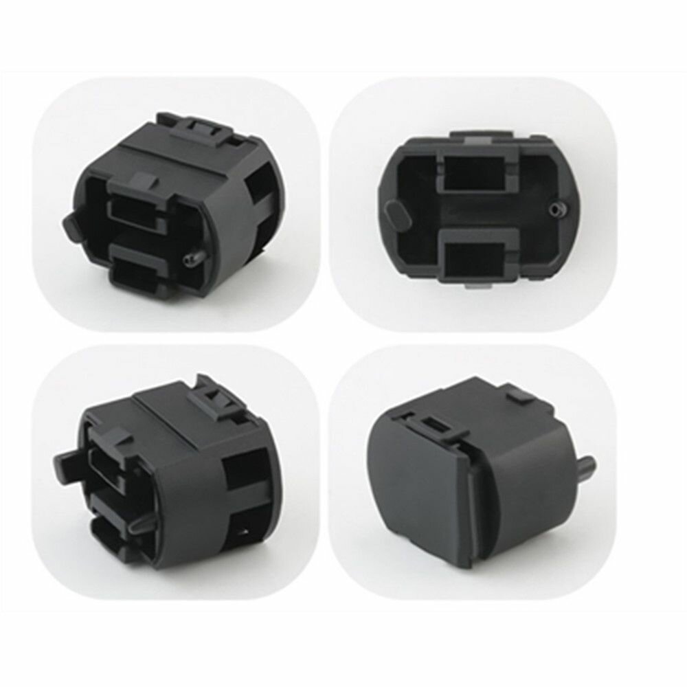 Держатель лампы H7 розетка адаптер провода