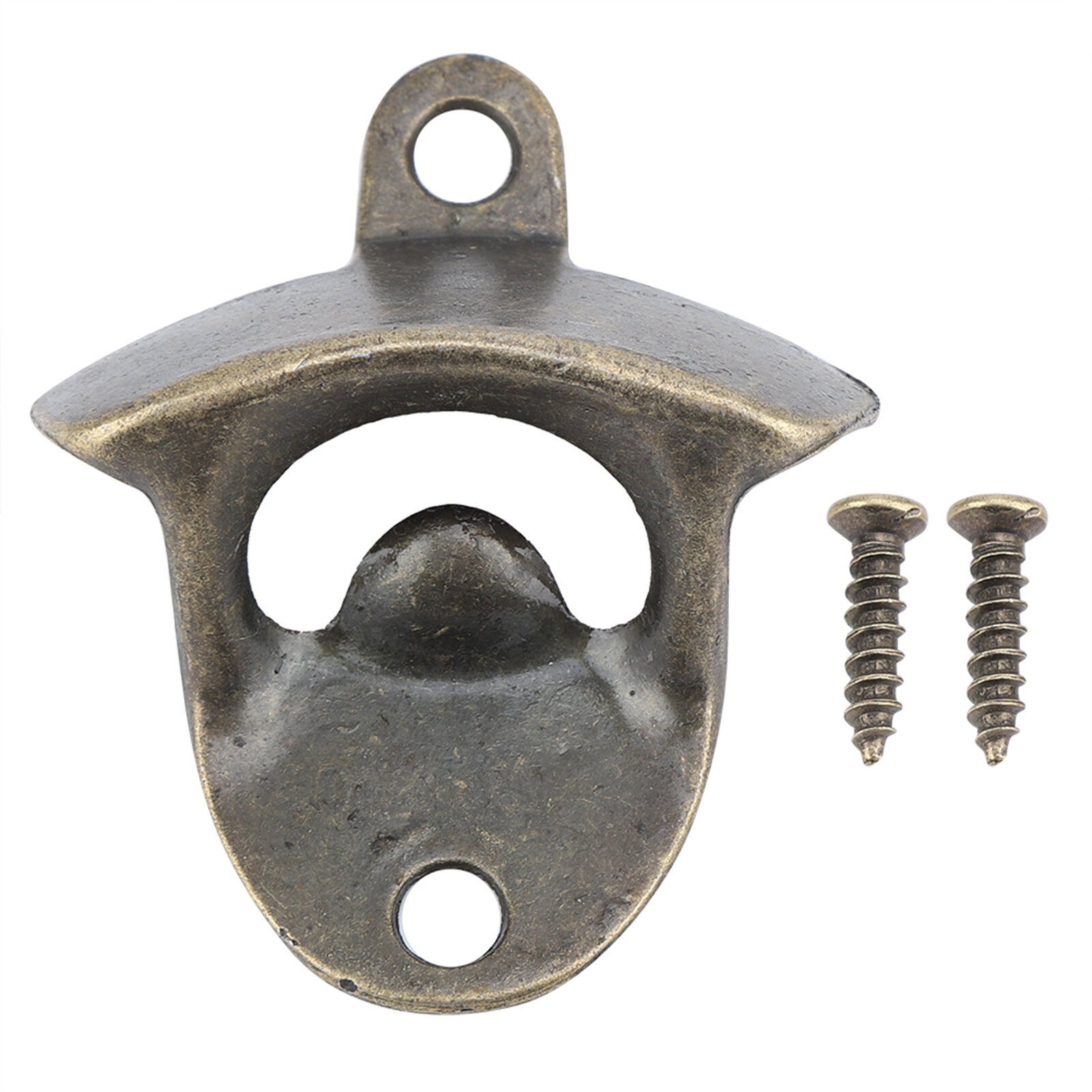 Открытие бутылочных пивных бутылочных бутылок открыто крышка для бутылочки открыть настенный пивный новичок