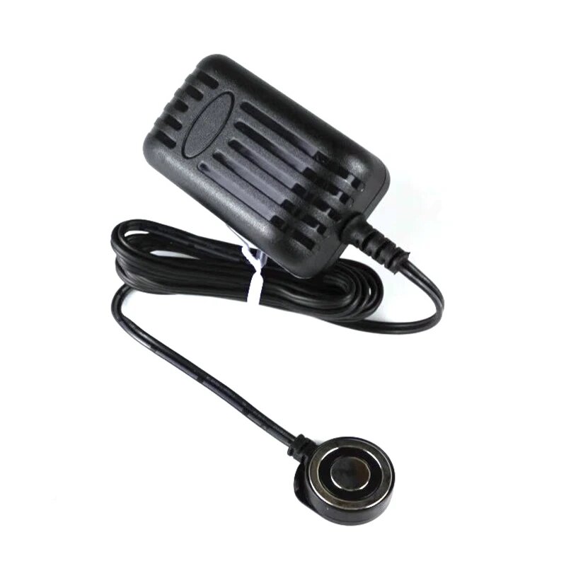 Зарядное устройство для пылесоса Philips FC6822 FC6823 FC6827 FC6906 FC6908 XC8149 XC8349 заменяет зарядку пылесоса DC30V 500mA