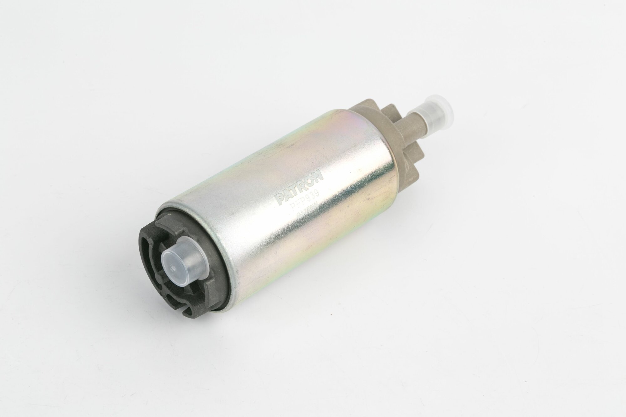 Топливный насос электрический, для Киа Сид 2 (1.4CRDi/1.6CRDi), Соренто 2 (2.2CRDi)