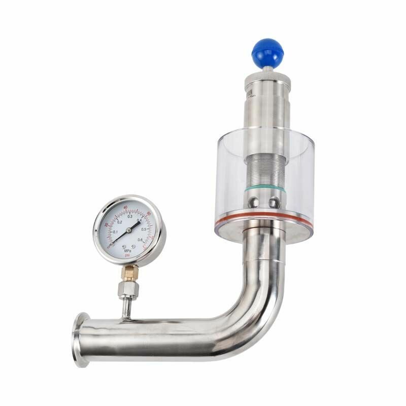 Самогонный аппарат