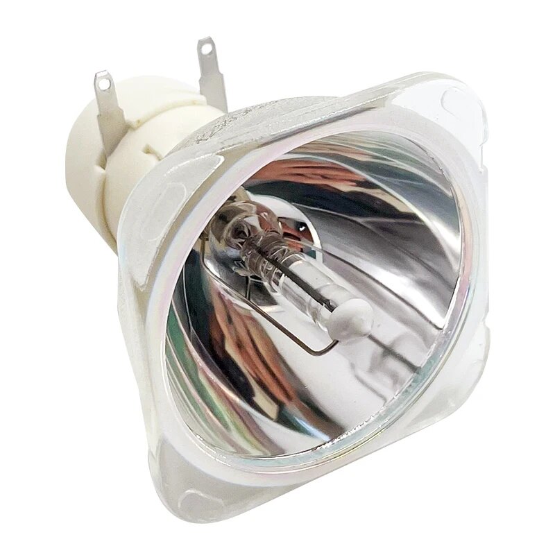 Лампа для проектора 8R 250W