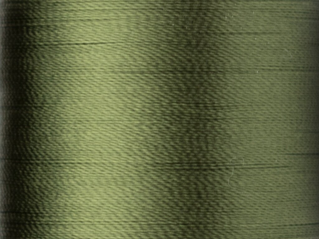 Нитки Madeira Rayon №40 вышивальные (1000м) (1394)