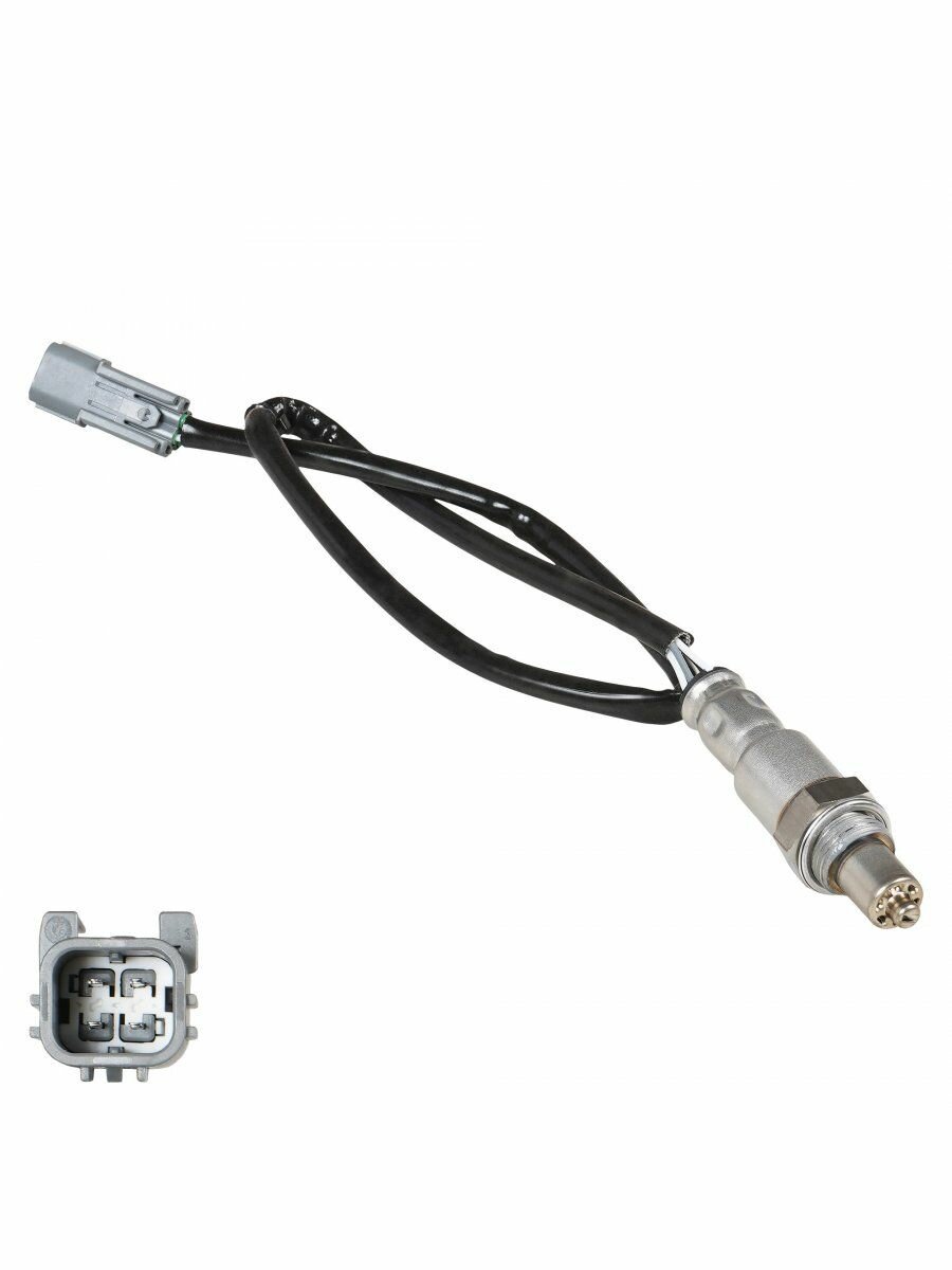 Датчик кислородный для а/м KIA K5 (20-)/Sorento (20-) 2.5i посл кат, STARTVOLT VSOS0601