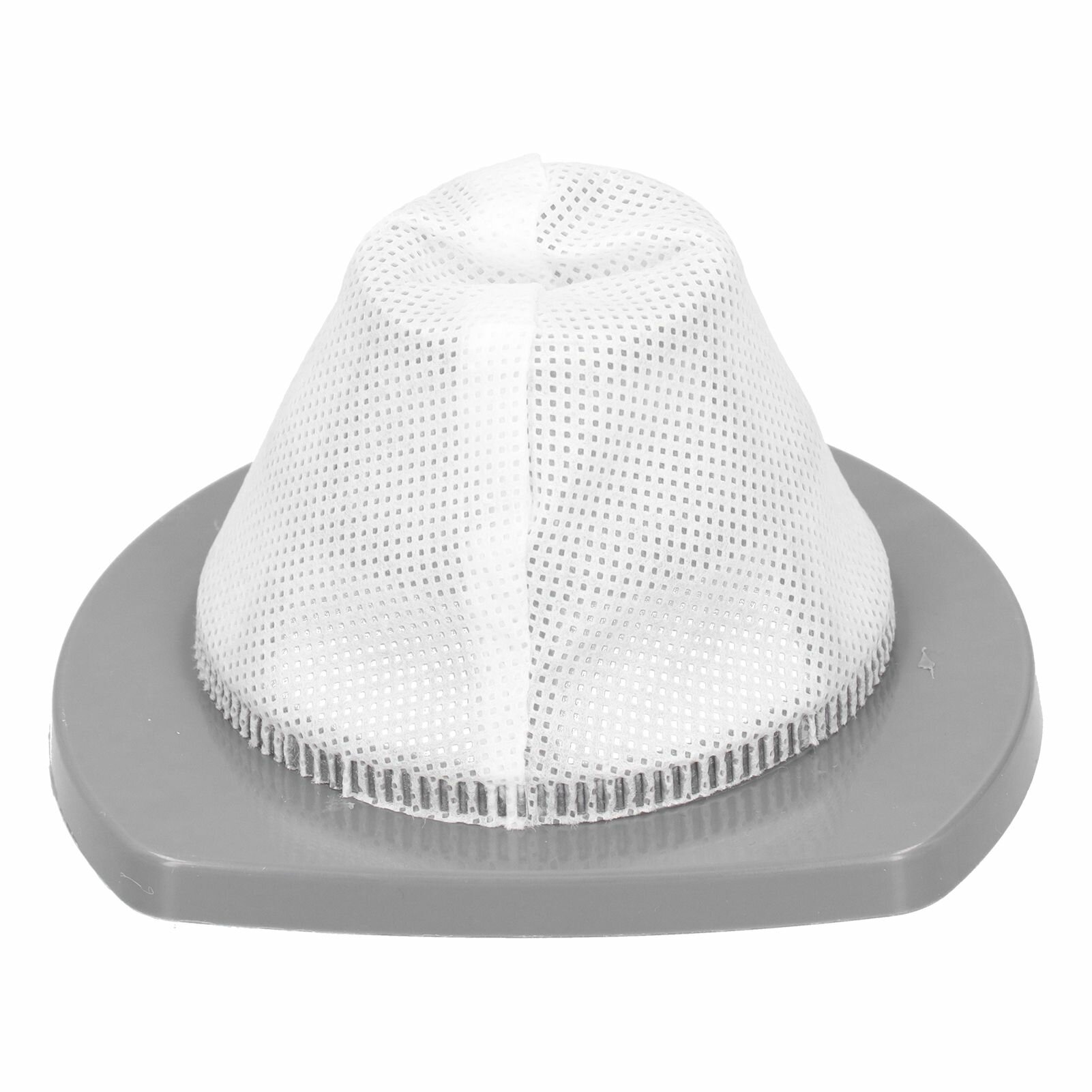 Bissell 2033 2037423 Вакуумный фильтр многоразового использования, совместимый с Bissell 2033 2037423 203-7423 Аксессуары для пылесосов