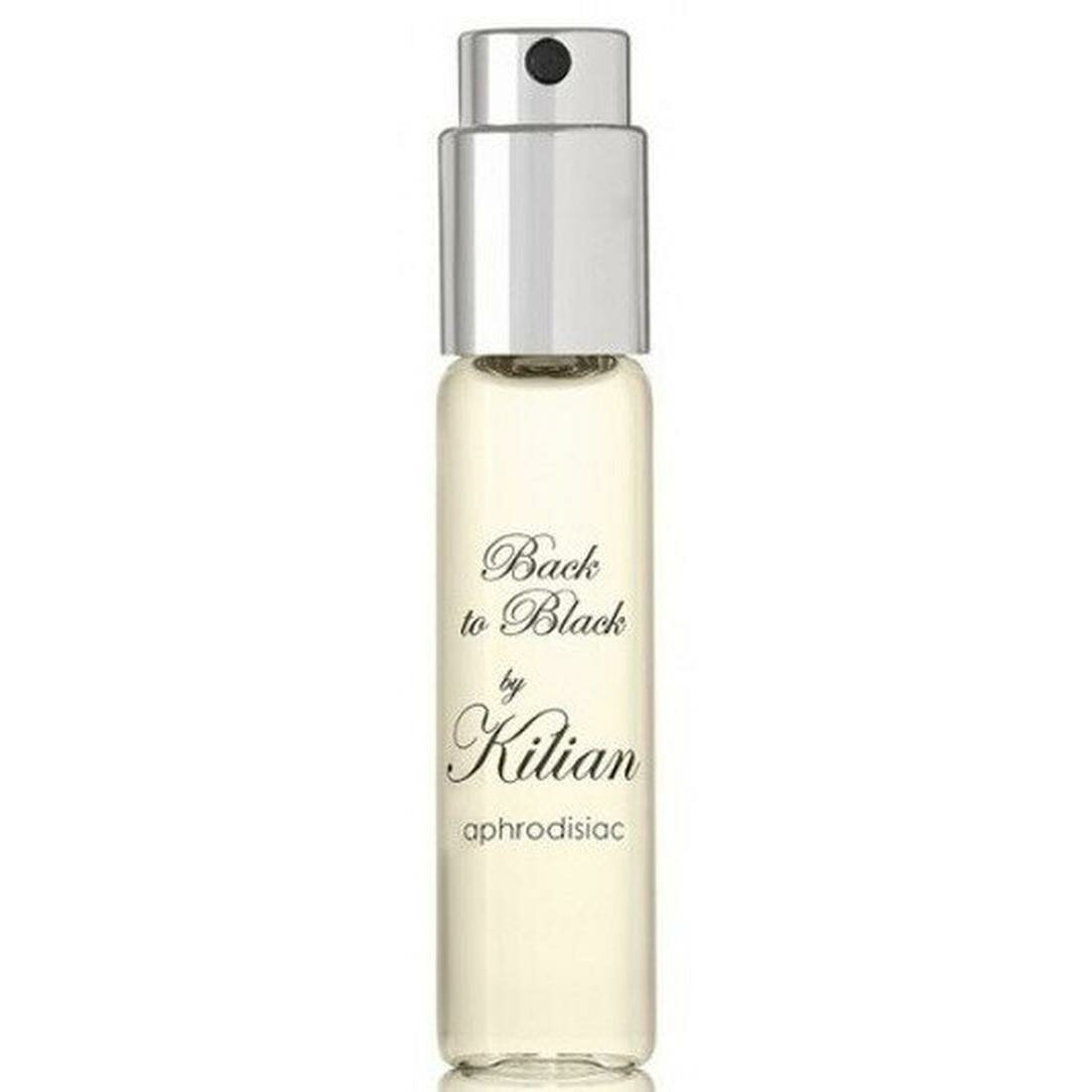 Парфюмерная вода By Kilian Back To Black Aphrodisiac, унисекс, 2009 г, 7.5 мл