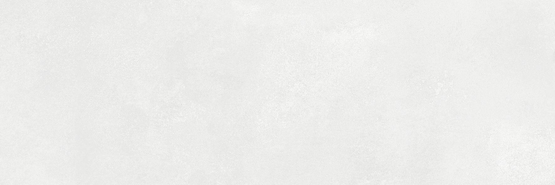 Laparet Плитка Grip bianco обрезной мат 30x89,5 9 мм арт. 13133TR (цена за 1.611 м2)