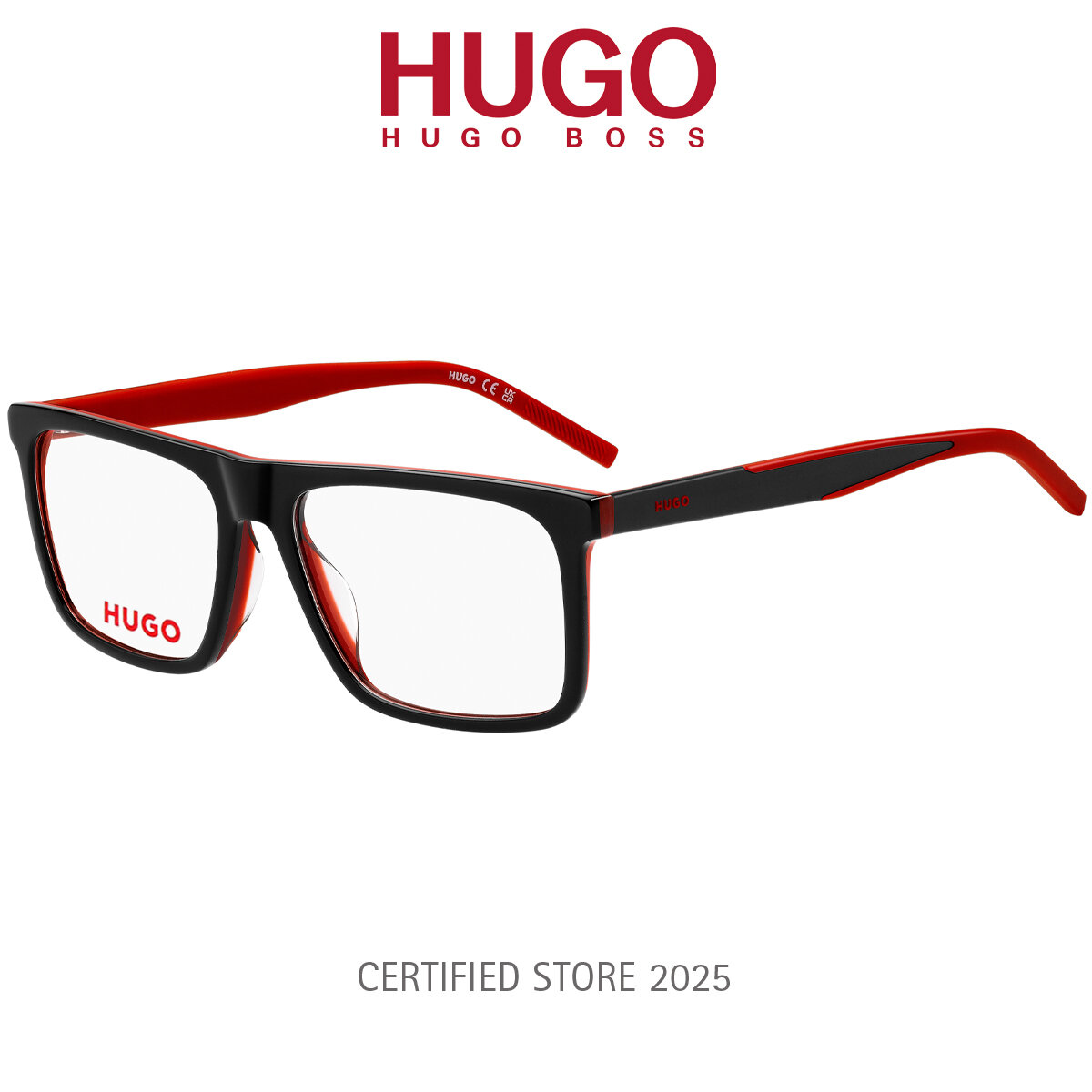 Hugo HG 1339 0A4 оправа для очков