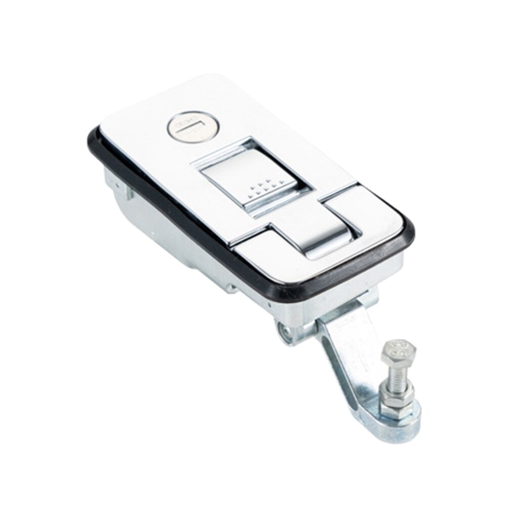 Компрессионный замок Чемодан Багажный замок Универсальные навесы Замок Защелка Ручка