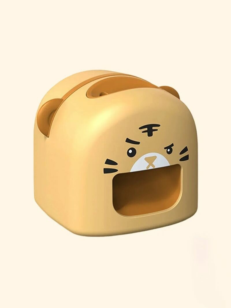 Машинка Для Чистки Семечек/Аппарат для спиральных чипсов