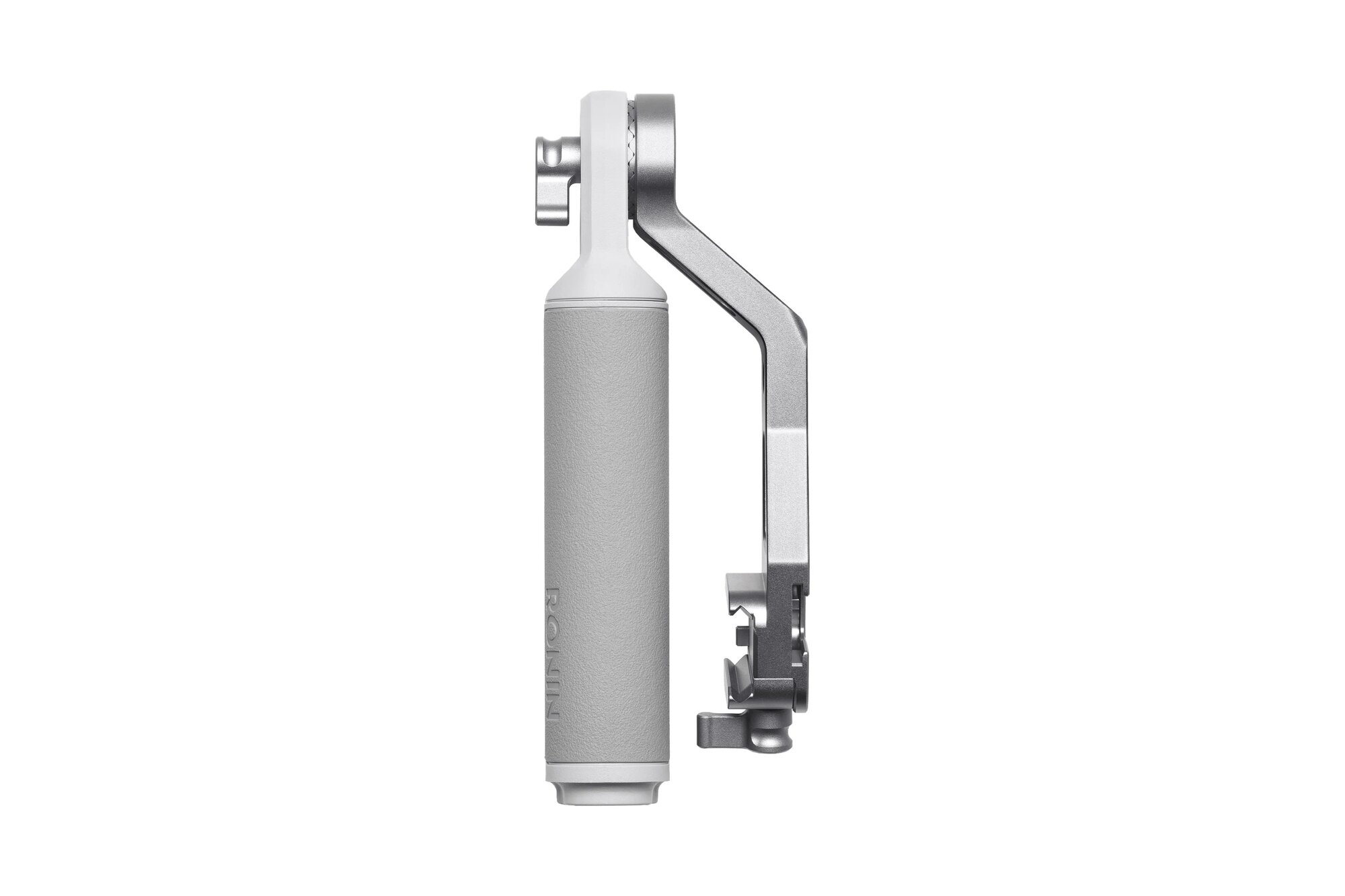 MPUTEK RS 4 Mini Handle Adapter
