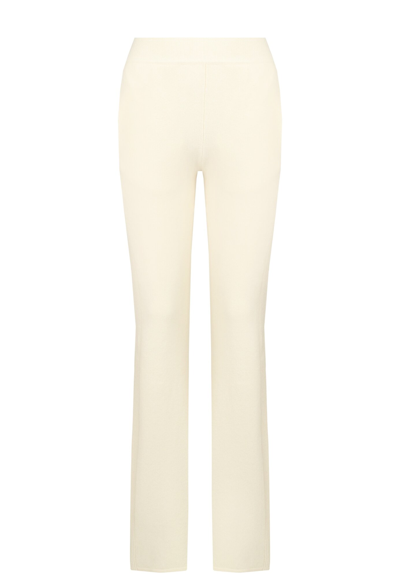 Брюки классические