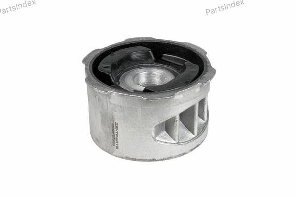 Сайлентблок задней балки Audi Q7, VW Touareg, Porsche Cayenne all 02>, ZENTPARTS Z25827