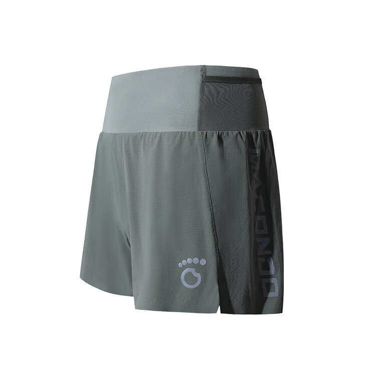 Шорты спортивные