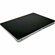 Трекпад Apple Magic Trackpad 3 Gen (USB‑C) Black Bluetooth