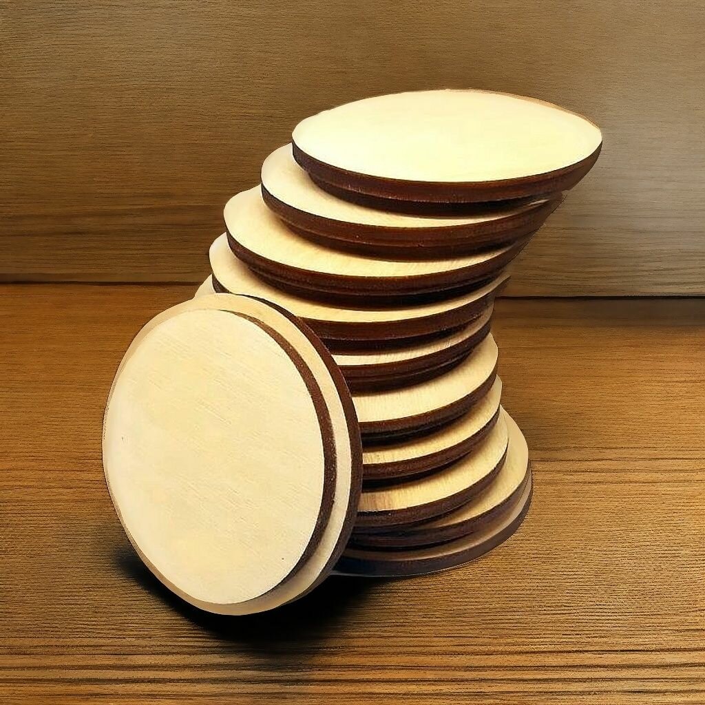 Аксессуар для свечей