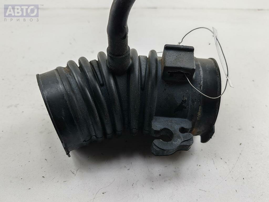 Гофра инжектора Mazda 6 (2002-2007) GG/GY