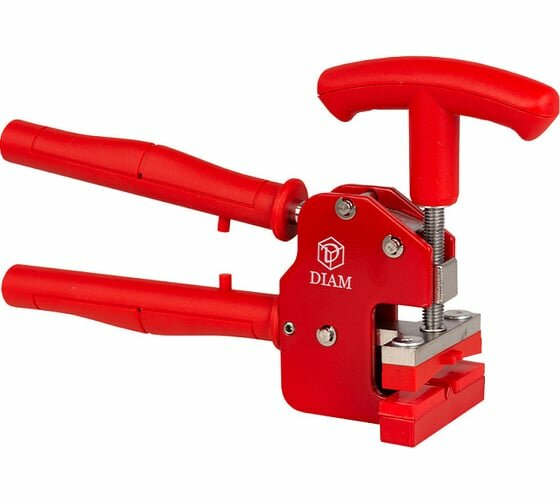 Разламыватель плитки DIAM ML-12
