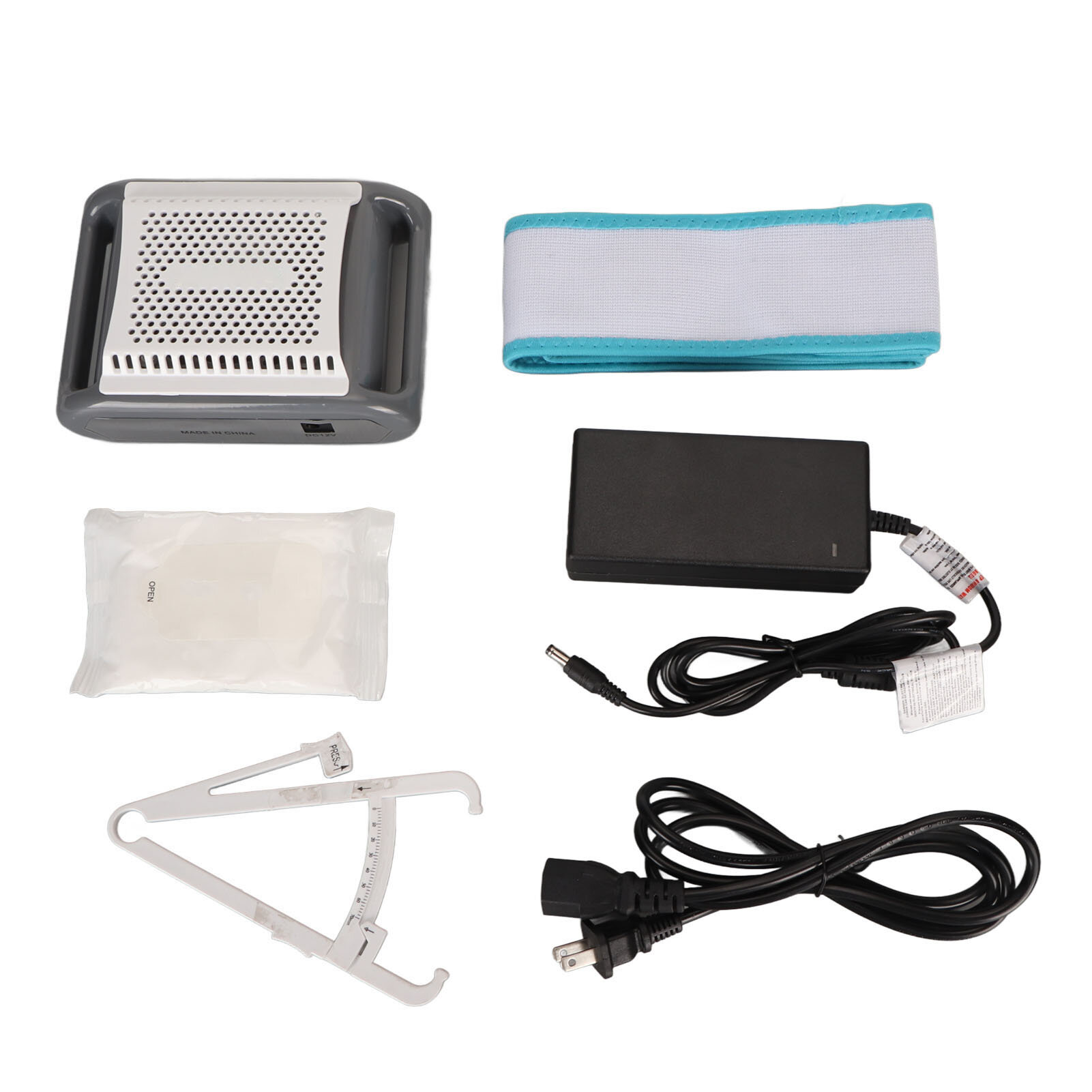 Криотерапия Удаление жира Уменьшите набухание Удалить тонкие линии замораживание похудения.