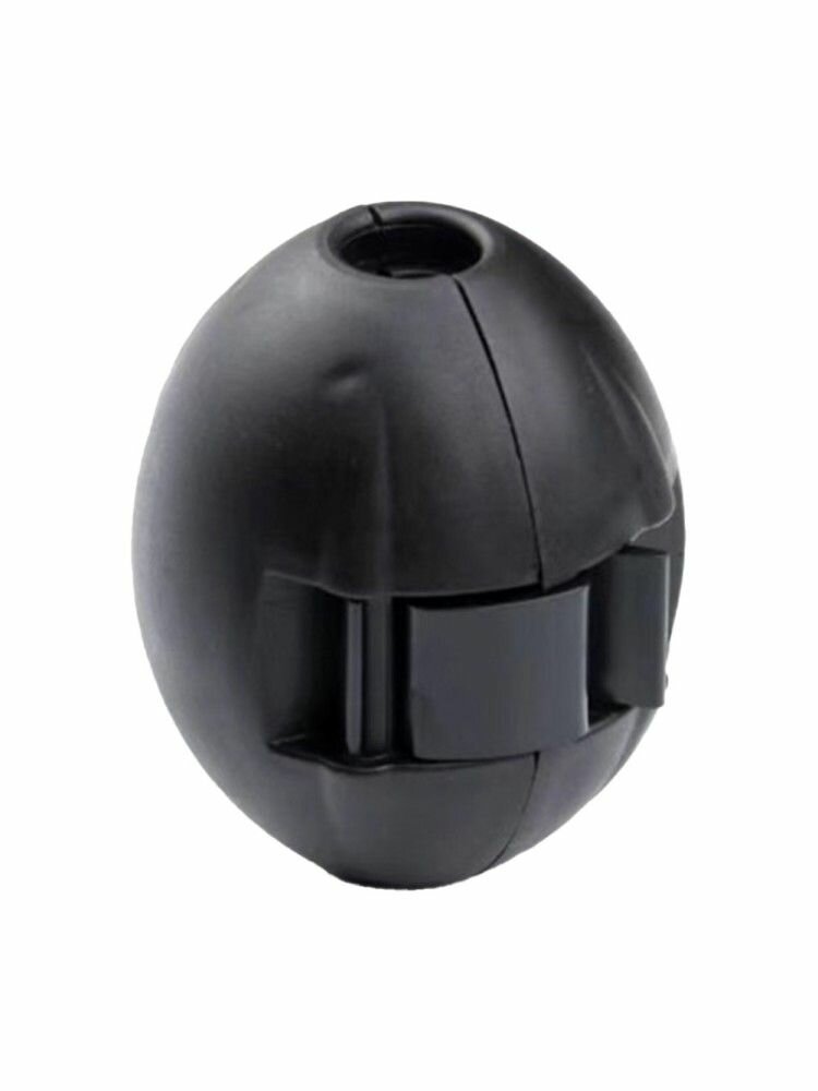 Набор банных принадлежностей