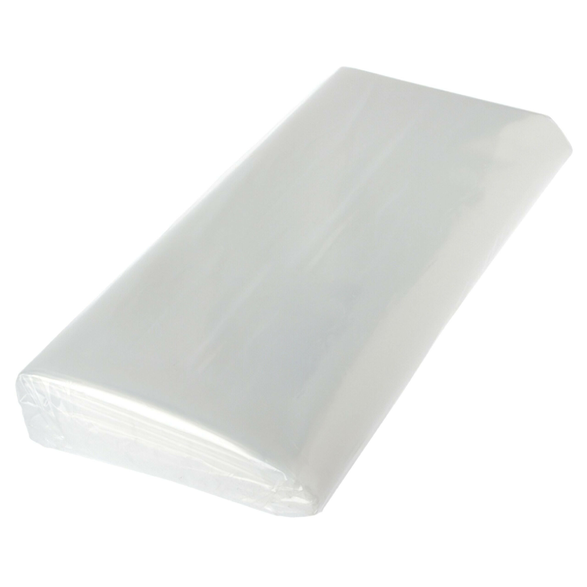 Пленка парниковая, стабилизированная, 150 мкм, рукав 1.5 м, 3х10 м, полиэтилен