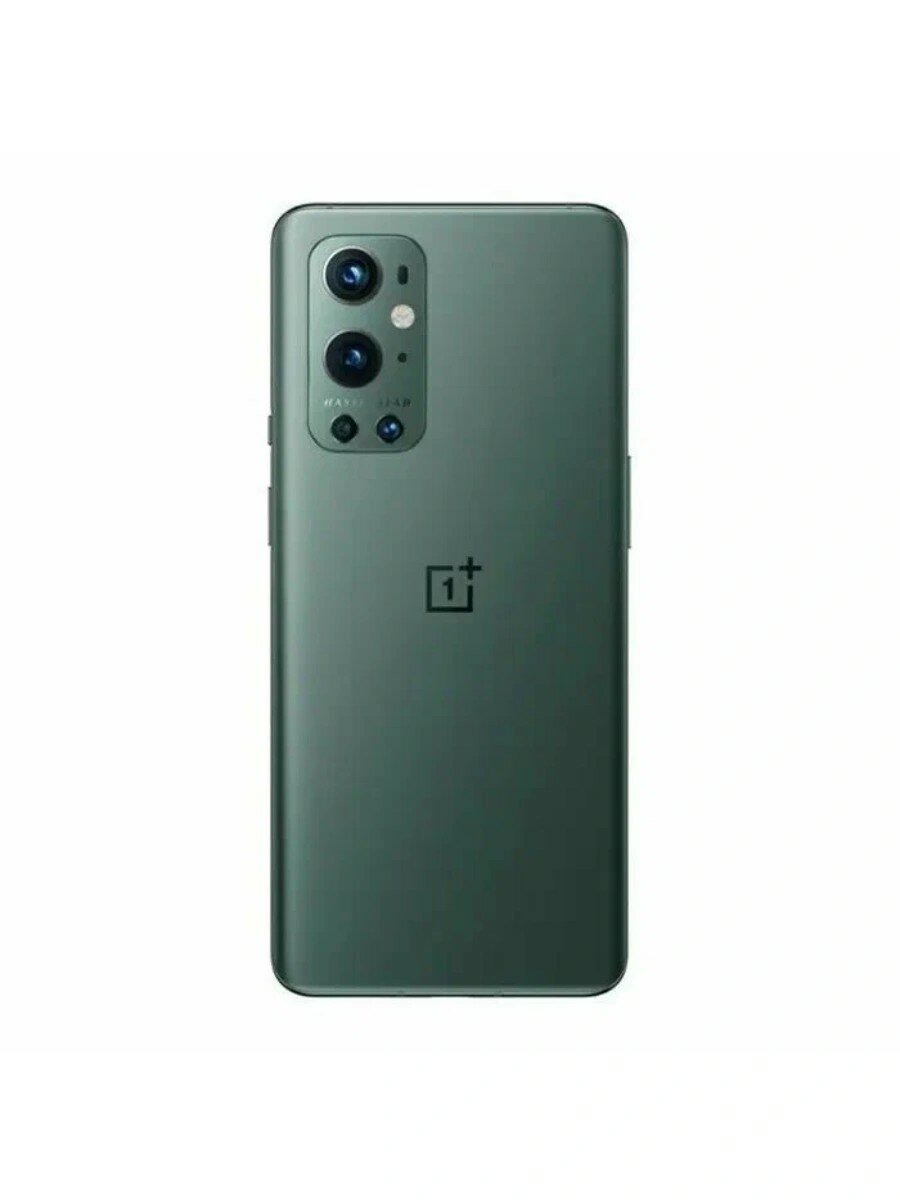 Смартфон OnePlus 9 Pro — фото 1