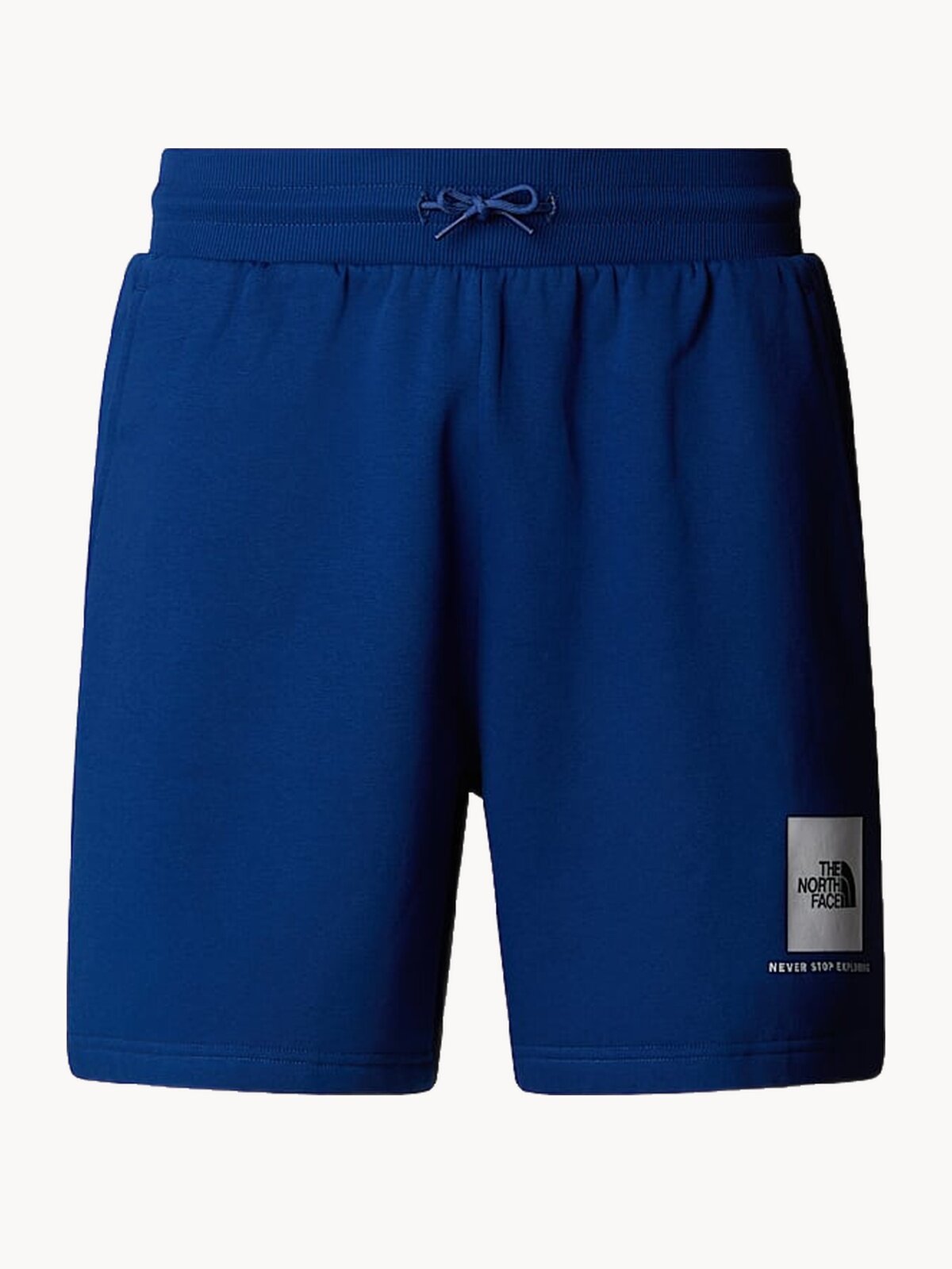 Шорты спортивные Box Regular