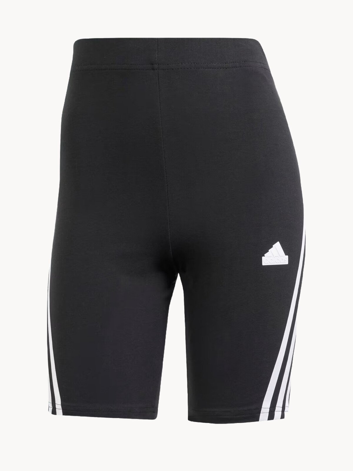 Велосипедки Future Icons 3-Stripes