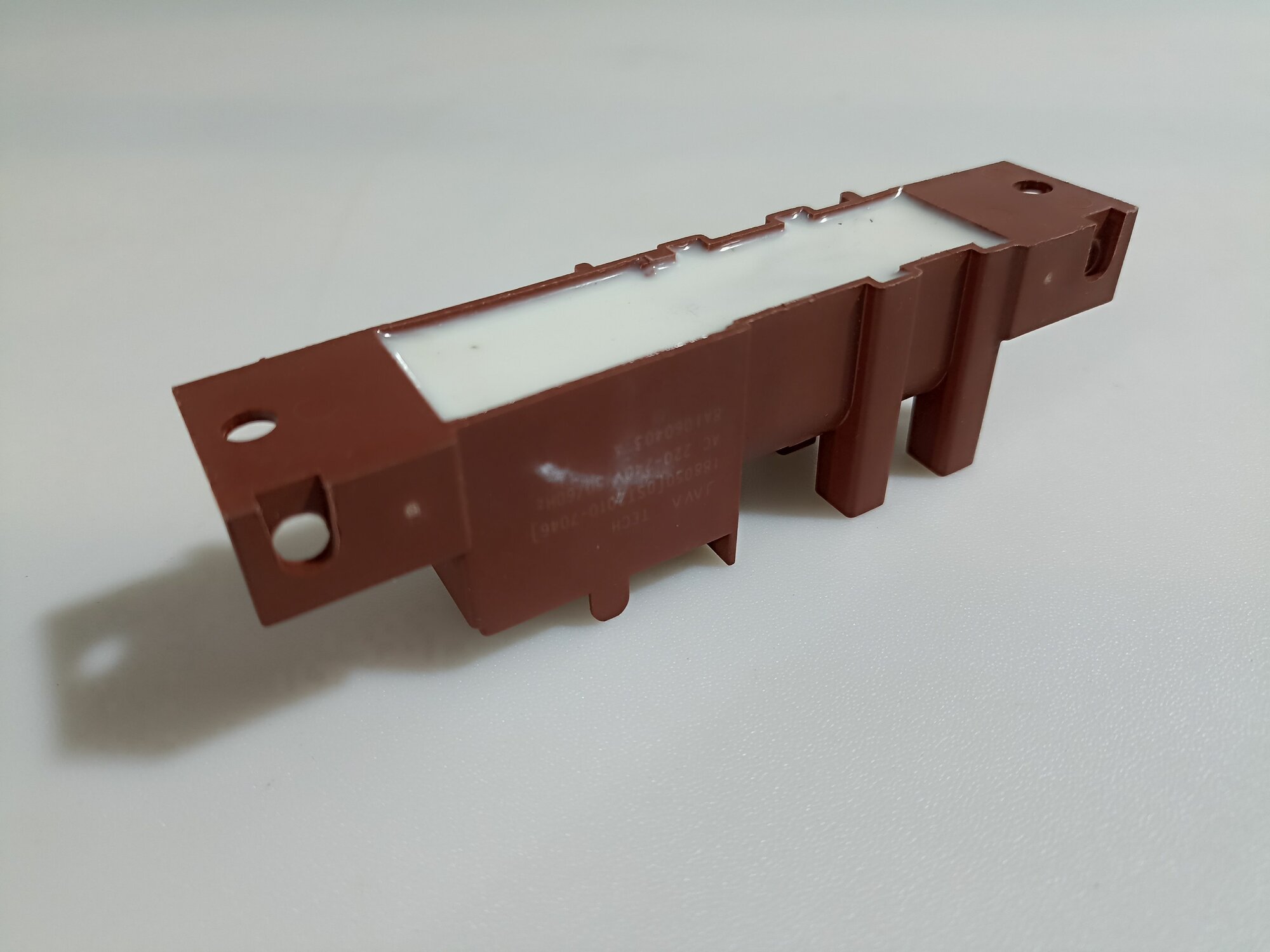 Блок розжига, для газовой плиты Gorenje GK6C44WF