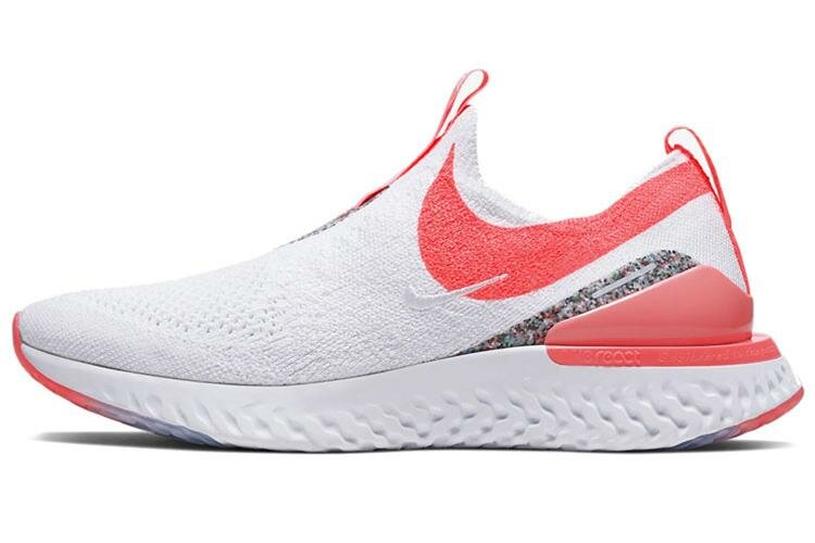 Кроссовки Epic Phantom React FK