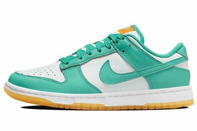 Кроссовки Dunk Low