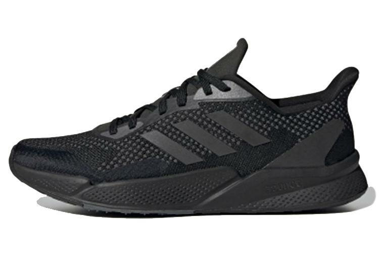 Кроссовки X9000L2