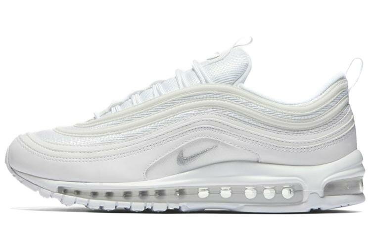 Кроссовки Air Max 97