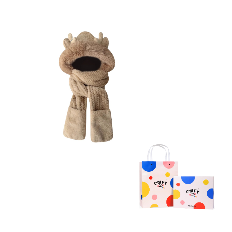 Худи спортивное CMFY, 10 шт.